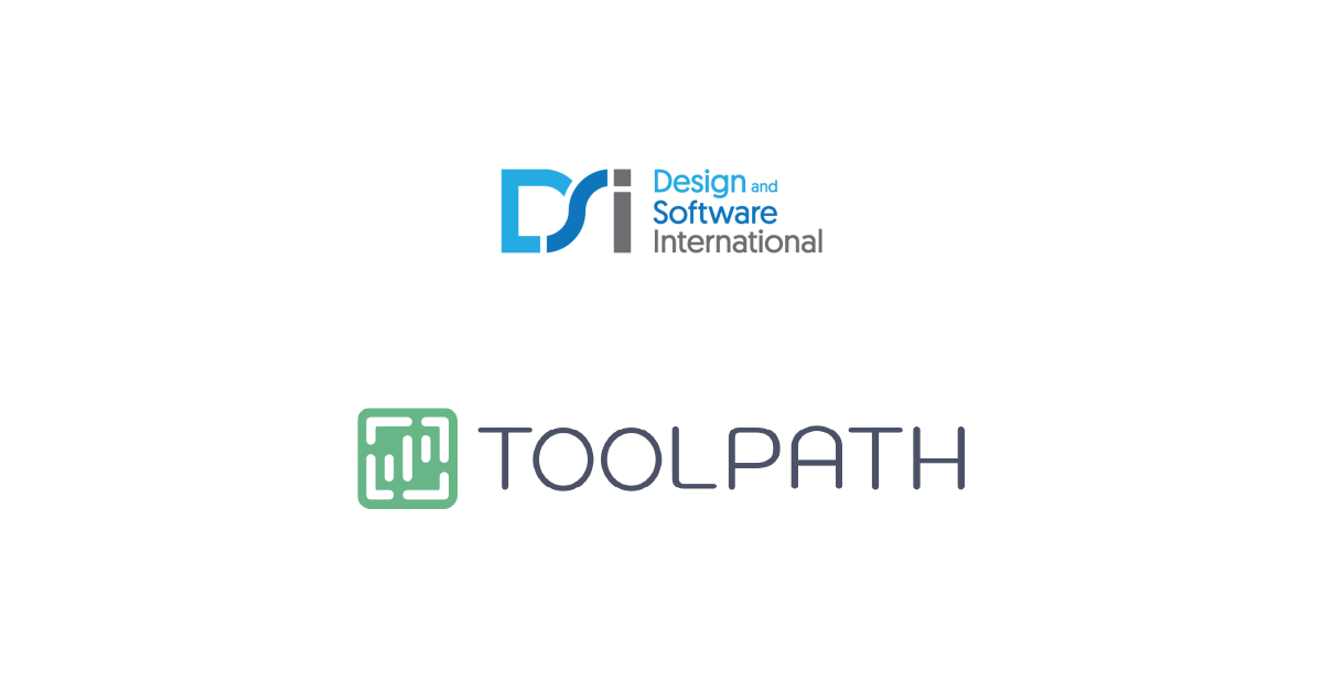Toolpath Blog | Press Releases